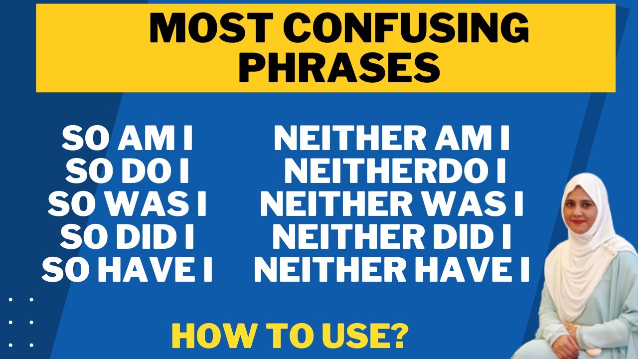 how-to-use-so-and-neither-speak-correct-english-youtube