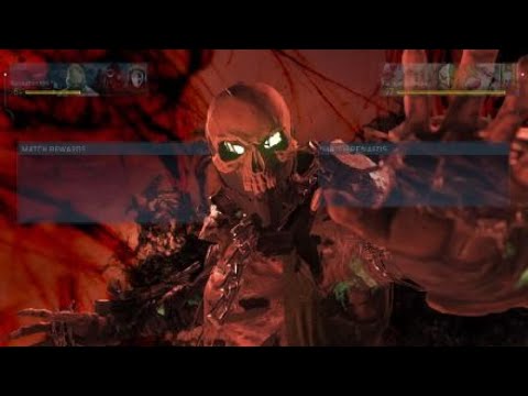 Scarecrow vs Bane - YouTube