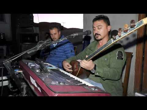 EMRE ÜLGEN istemeye geldiler sevdiğim seni SÖZ MÜZİK MEHMET NURİ BÜYÜKYOLCU