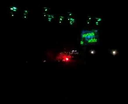 medusa disco açılış gecesi