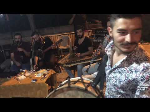 Poyraz Kılınç İçme Alem ...