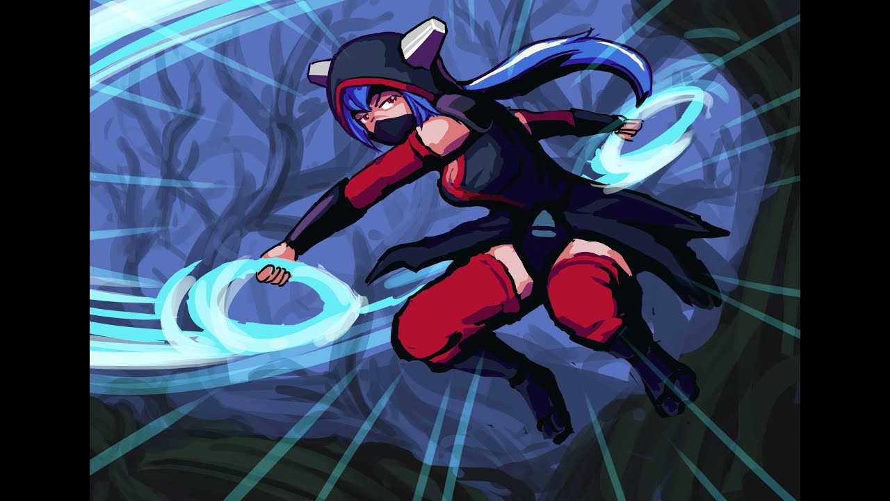 Crosscode Return Of The Gamedev Streams Skins And Extensions Youtube