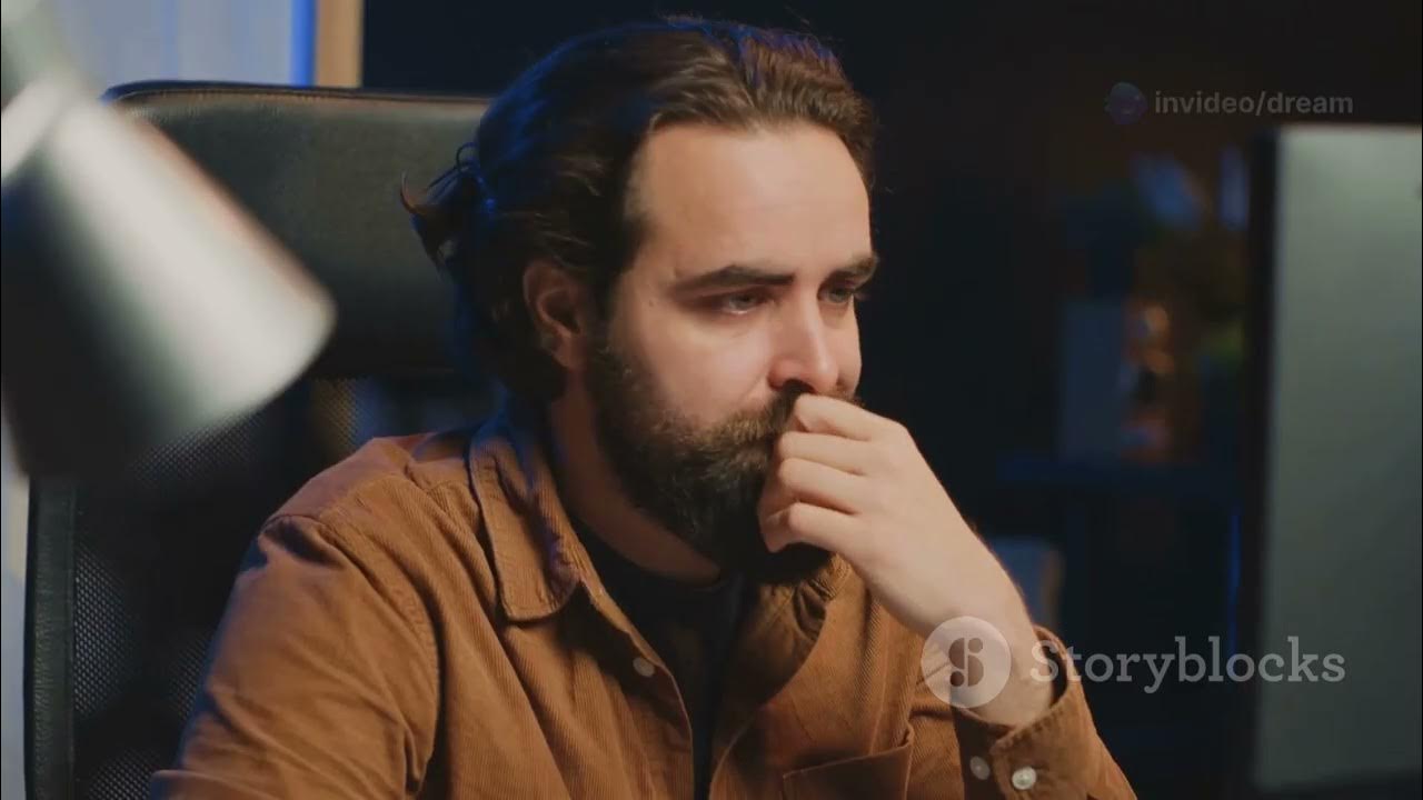 Common Programming Mistakes to Avoid in C! - YouTube