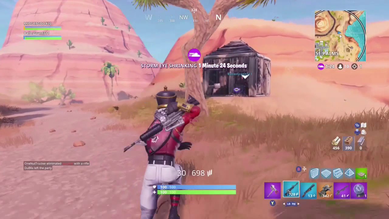 TOASTY YouTube toasty-youtube