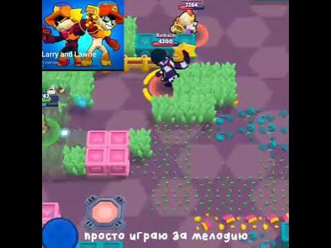ох уж этот эмо-бой - YouTube