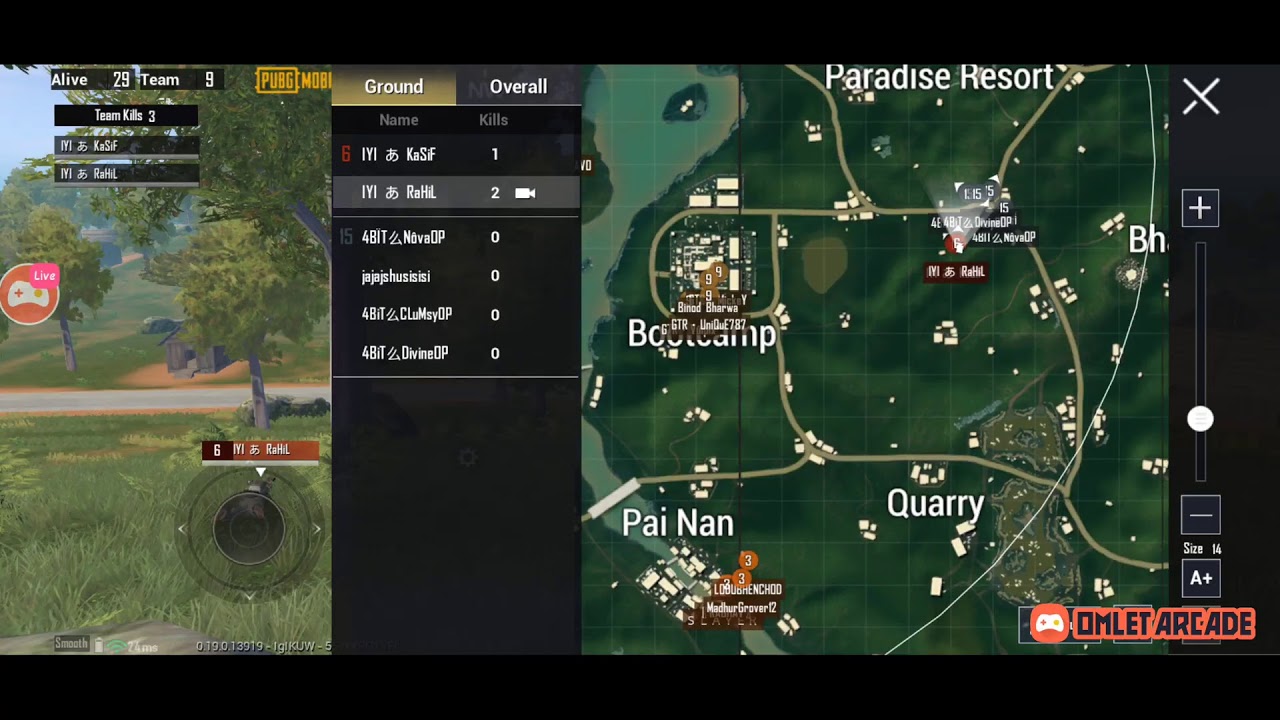 DESTOX CUSTOM#3 | WINTOX YT - YouTube