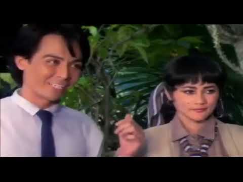 Malam Jumat Kliwon Full Movie suzanna #hororindonesia 