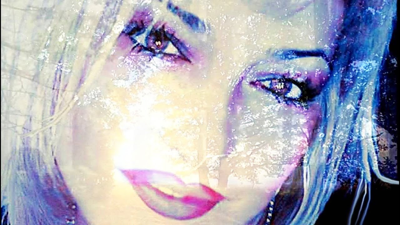 "Take Me Away", Michela Vazzana (Michaela). Original mix version - YouTube