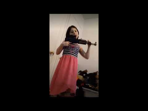 Casanova - set tripping (slowed + reverb)