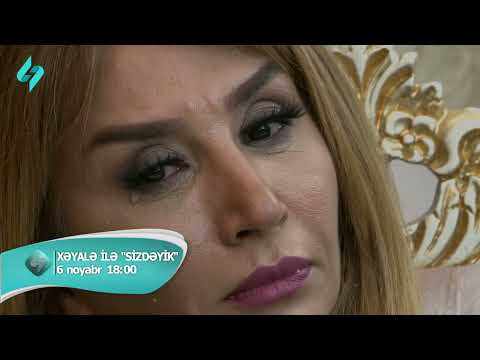 Ashiq Vuqar Mahmudoglunun xatiresine hesr edilir... | Xeyale ile \