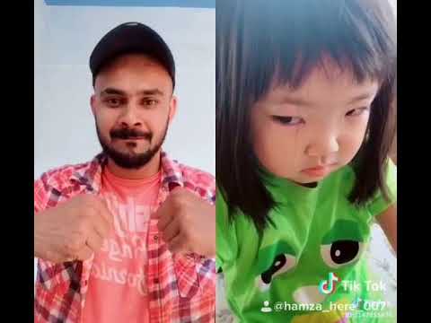 Angry vs Smile - YouTube