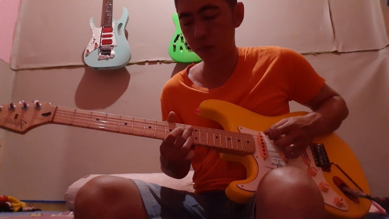 Feels good - YouTube