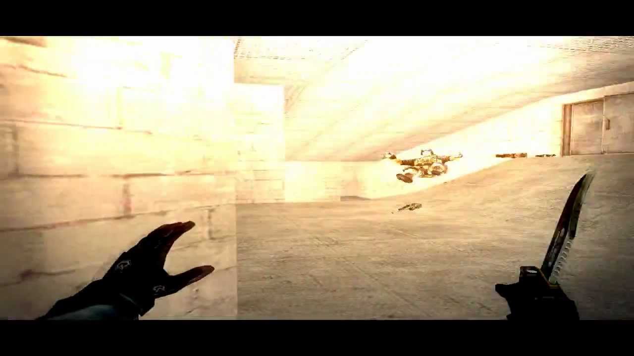 LIMPAN GOES HUGE - YouTube