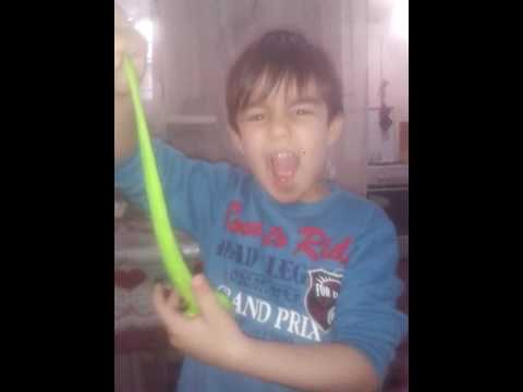 16 февраля 2017 г.