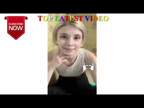 Bigo live | Webcam Chat | Dating Video chat | Amazing live Chat | Episode Video #11