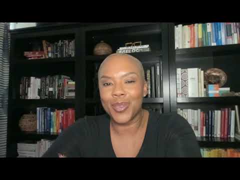 MBTI Debrief | Dr. Nicole Price