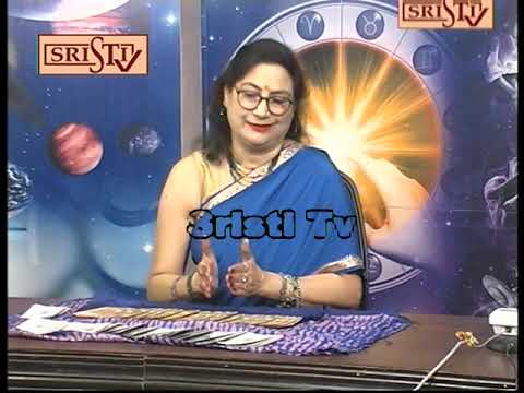 Sristi Tv Shampa Banerjee 28.11.2019 - YouTube
