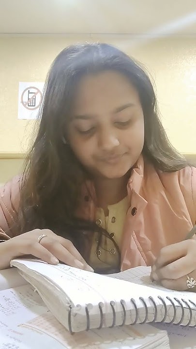 2030 me sabka hisab hoga #trendingshorts #trend # viral - YouTube