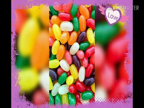 Aisa Des Hai Mera Full Song  VEER ZAARA Shah Rukh Khan Preita