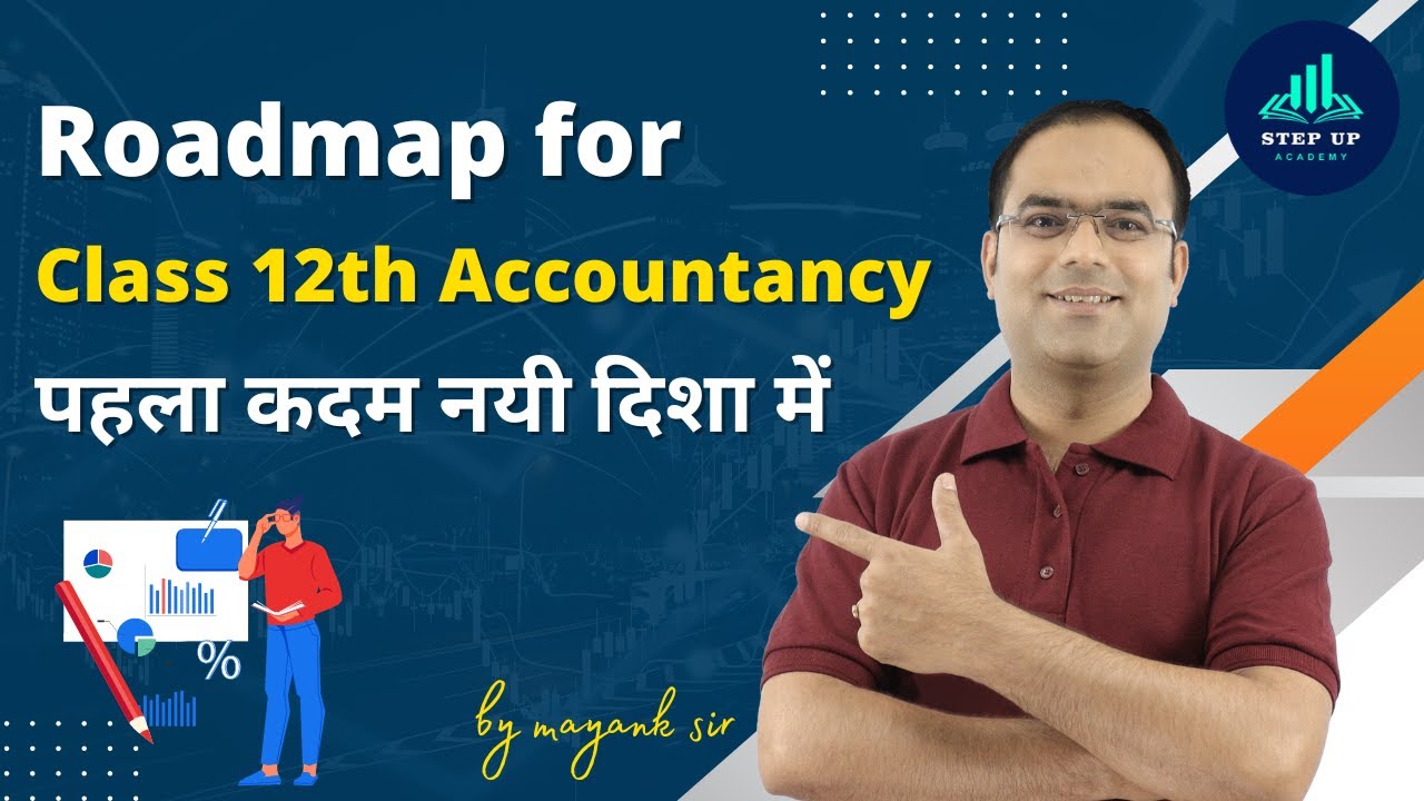 Class 12 Accountancy - Syllabus Overview | CBSE Board Exam 2023-24 ...