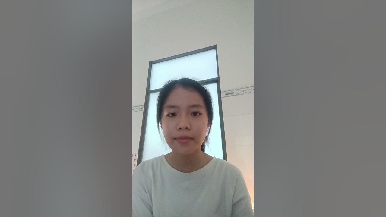 F, V, SH, ZSH - YouTube