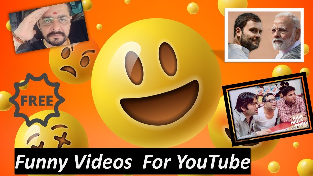 funny memes🔥| free no copyright memes | 👉🏼Link In Description 👎🏼 - YouTube