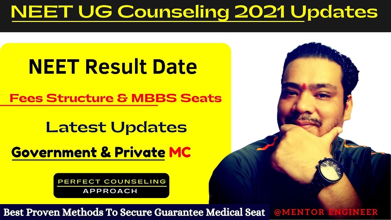 GMC Kanker College Approval | neet ug 21 result updates |updated fees ...