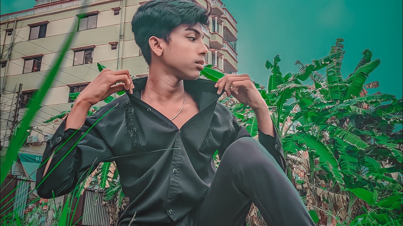 baboji zara dhire chalo🤟🥰/new viral video/sobai akto saport korben 🙏🙏👍 ...