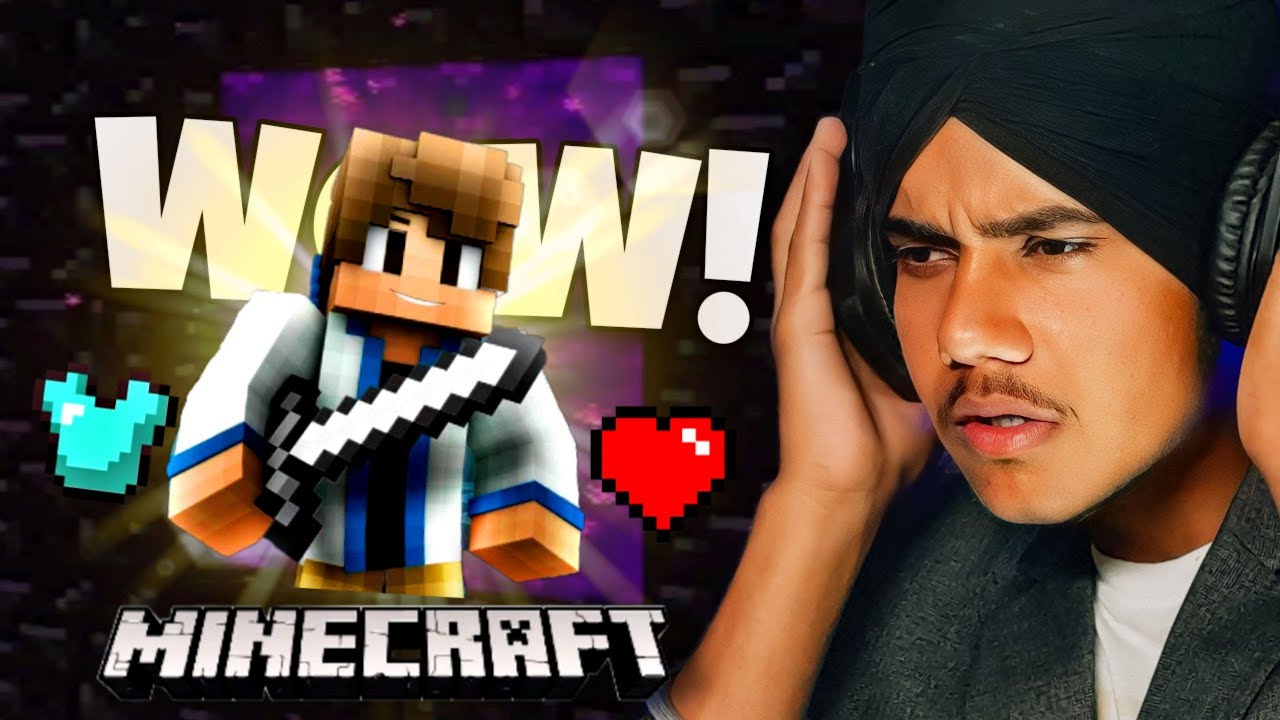 MINECRAFT SECRET WORLD | MINECRAFT - YouTube