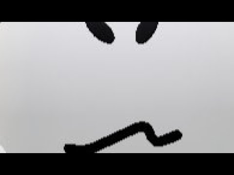 Gubby sound for 2 minutes straight (free to use) - YouTube