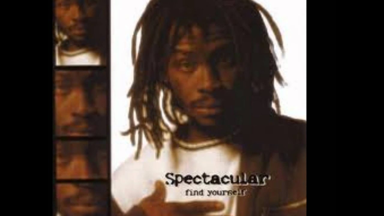 Strange things riddim reggae vs hip-hop version mix by Greenblazer ...