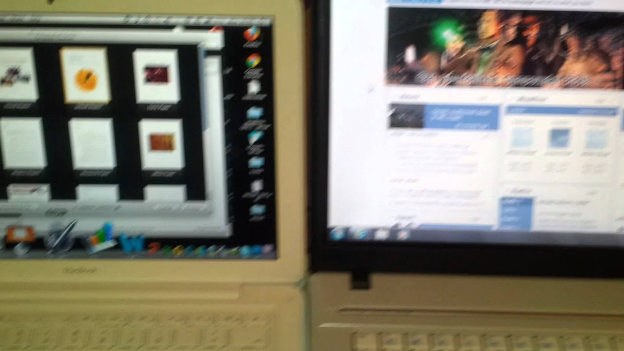 Apple macbook - YouTube