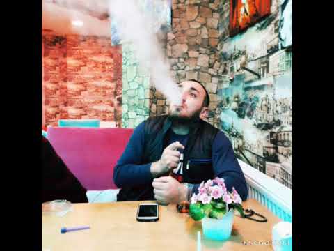 Perviz yep yeni seiri 2017