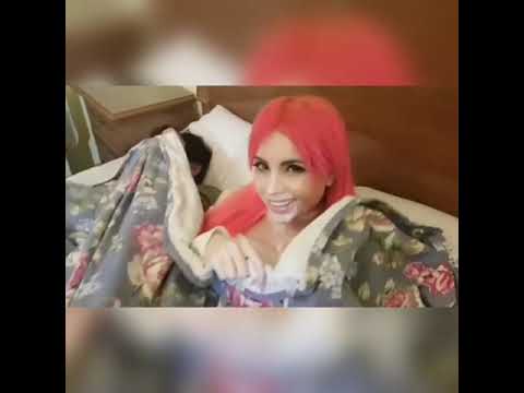 - RUZİ ELEKBEROV - SON 20 VİNE - 2019 VİNE - Ruzi Elekberov