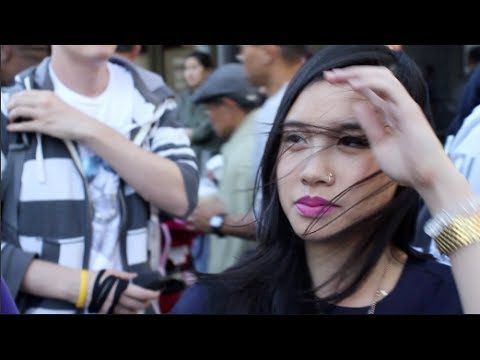 Versace Chachi x Space God - Japanese Hoes (Prod. Versace Chachi) R∆RE ...