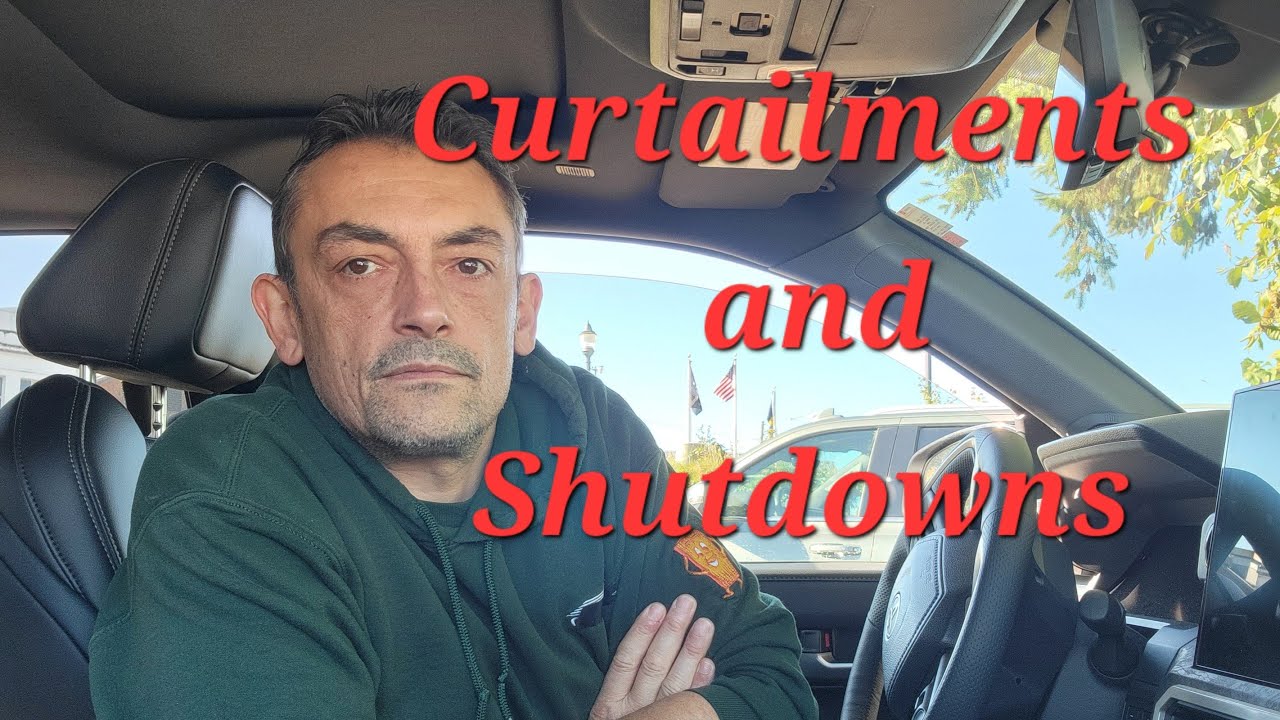 Lumber Screaming Supply Shortage - YouTube