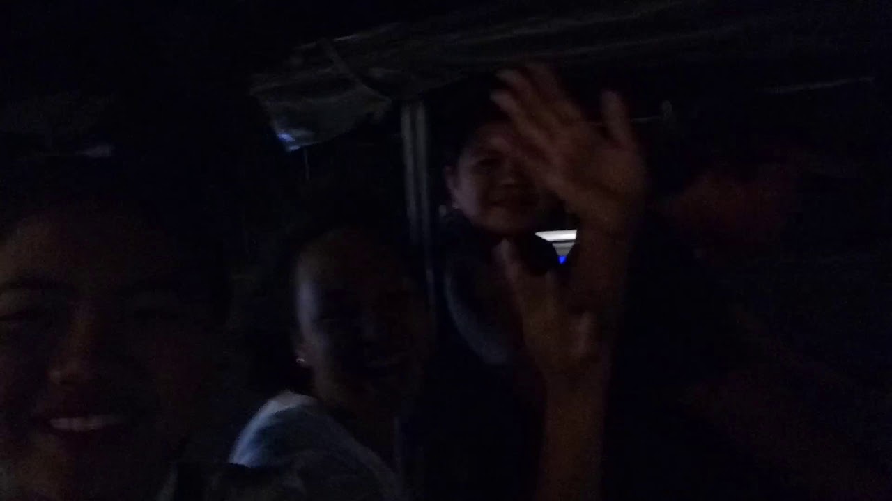 ang dilim 😂😂 - YouTube