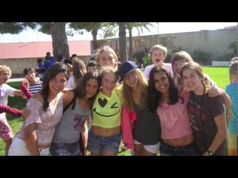 My BFIS! - English Video - Edited - YouTube