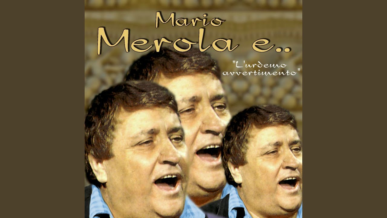 'O codice e l'onore - YouTube