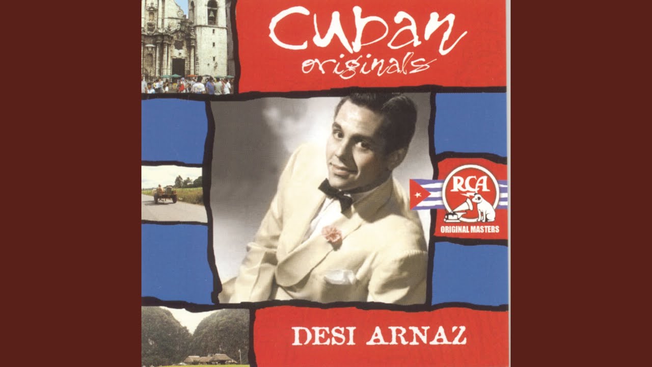 A Rainy Night In Rio - YouTube