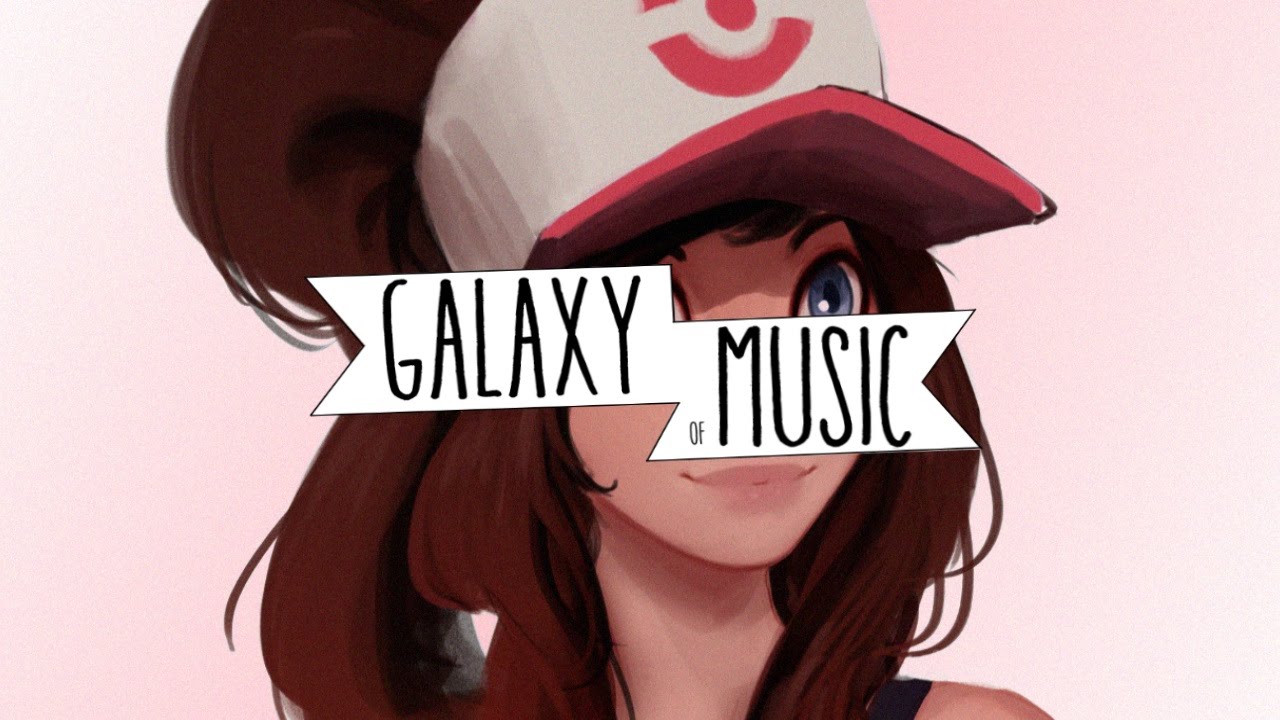 FadeX - Pokémon Riot - YouTube