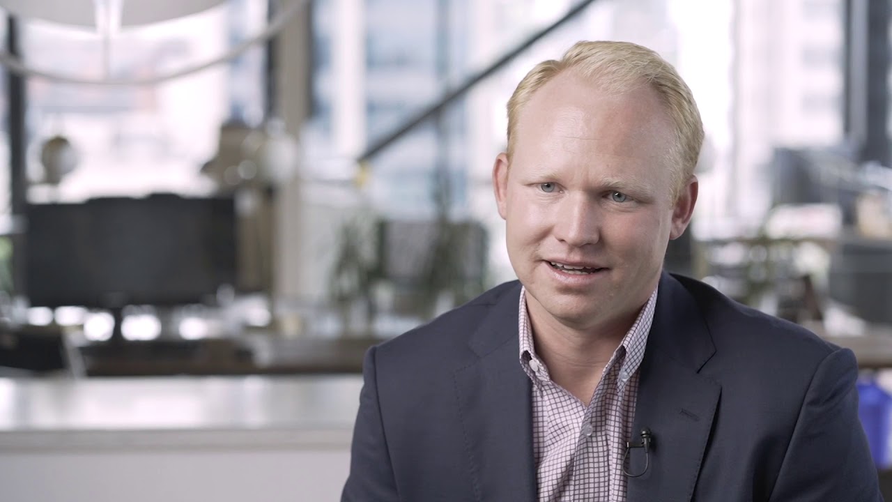 Work Downtown - Core Urban, Inc. Testimonial - YouTube