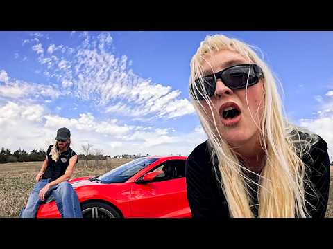 +1 - Pick It Up [Official Music Video]