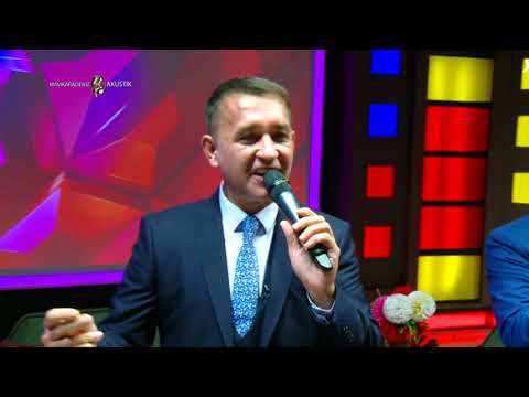 Harbi Enver  &  Erol Aydın  -  Oyun Havası