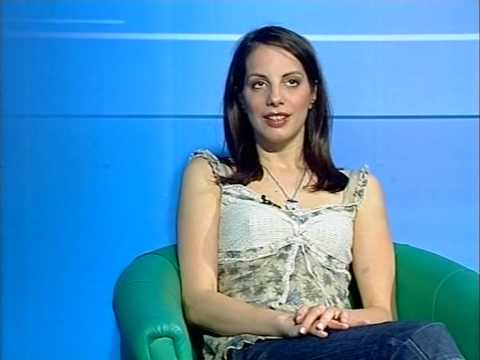 30 MINUTA - Nada Macankovic 1/4 - YouTube
