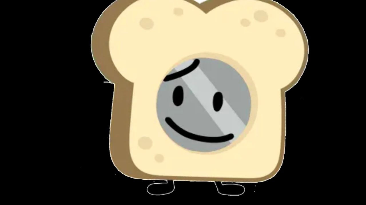 bread nickel dancing at yoyleland for 3 minutos and 53 seconds - YouTube