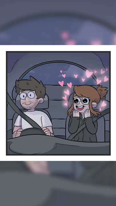 Beep Beep! You Have A Message! by Our Super Adventure - YouTube