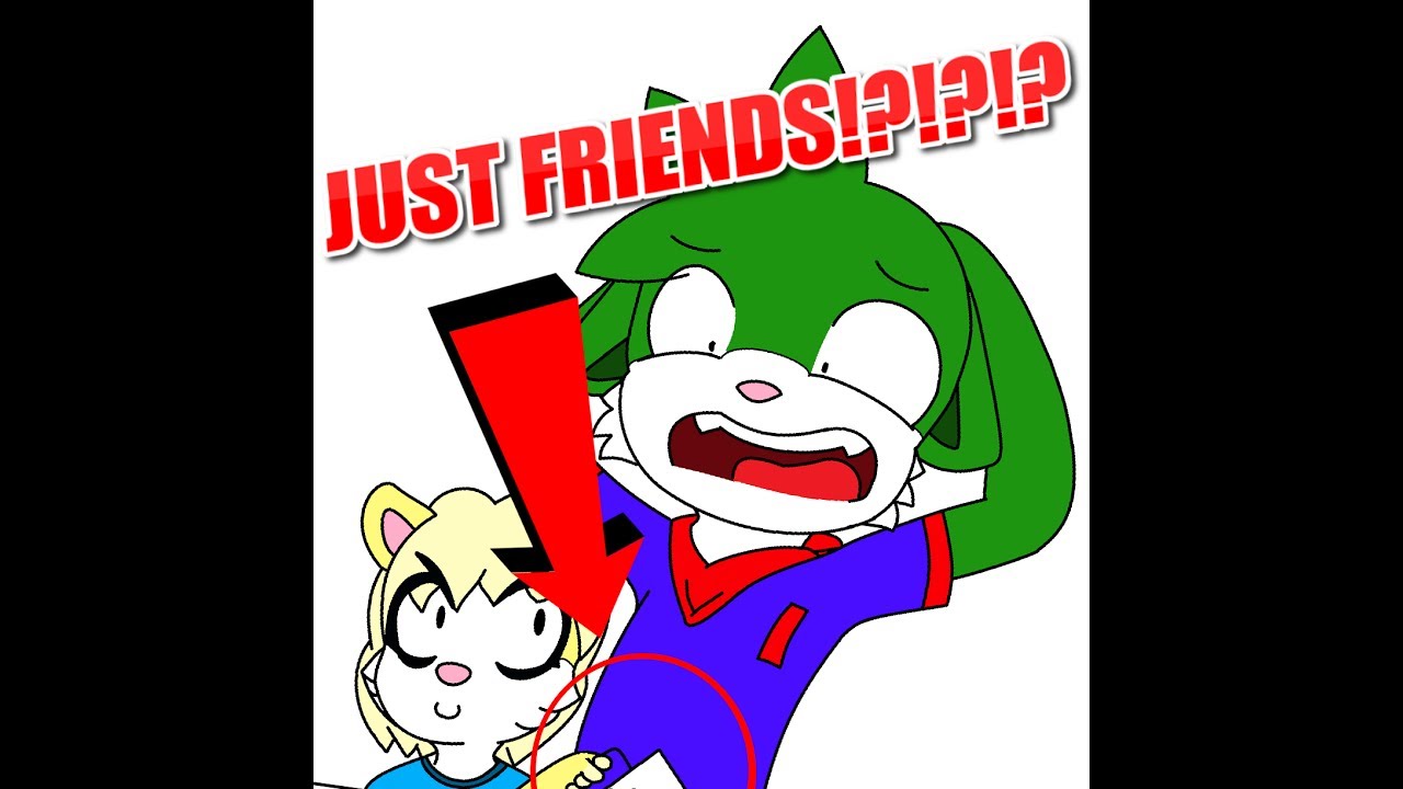 Why You Never Eat At A Friends House YouTube why-you-never-eat-at-a-friends-house-youtube