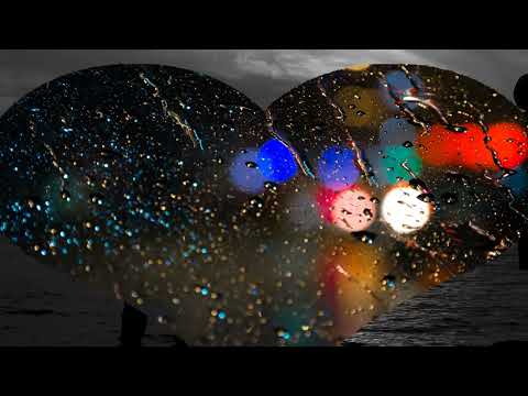 Kalk Gidelim , Piyano Gitar (Piano - Guitar)