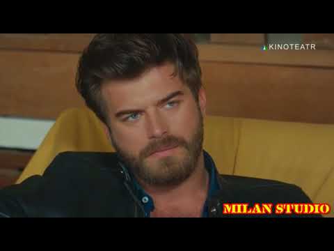 Jasur va Gozal (Turk Kino Uzbek Tilida)68-Qism